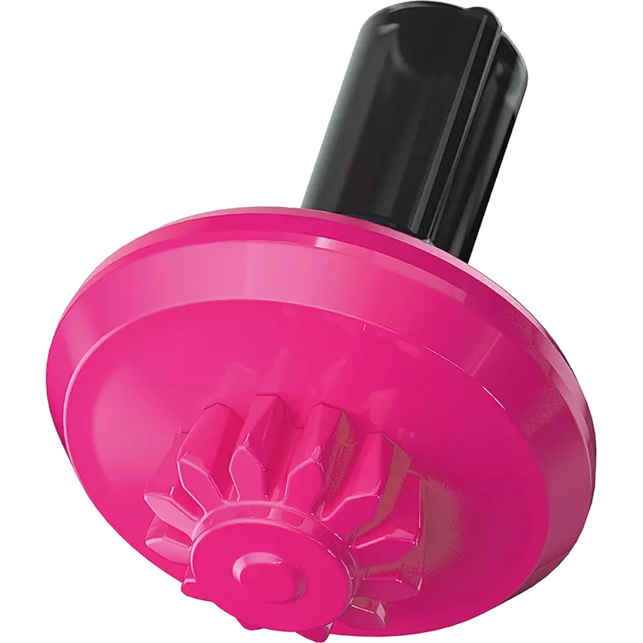 Elevate (E) Bit - Pink - New Without Packaging – Ripcord Arena