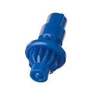 Point (P) Bit - Blue - New Without Packaging – Ripcord Arena