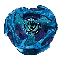 Metal Coat: Blue Hells Hammer - New Without Packaging - Blade Only ...