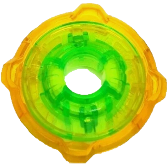 Beyblade X - Parts [NEW] – Page 17 – Ripcord Arena