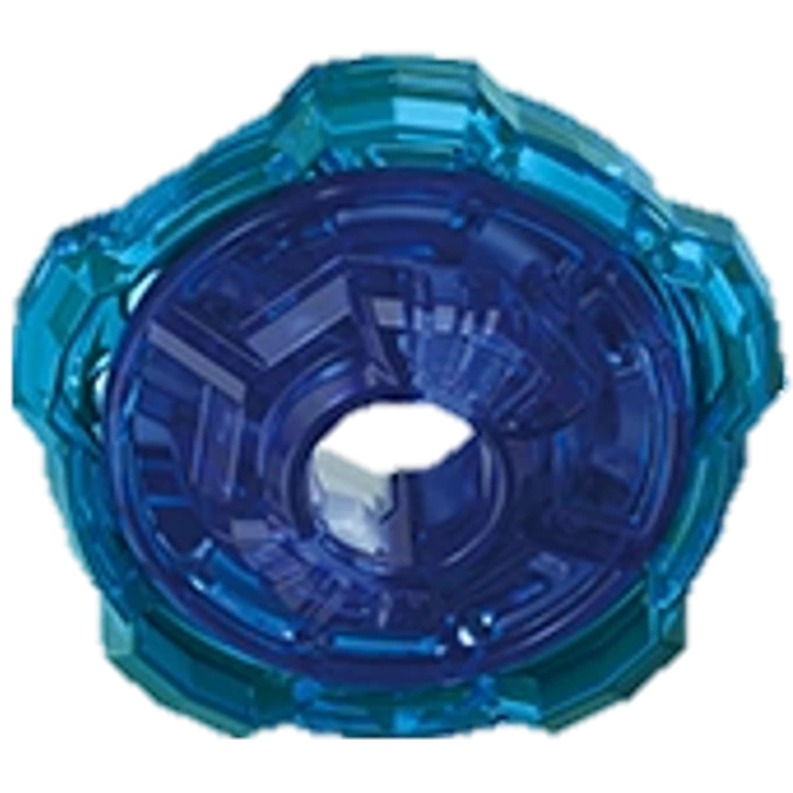 5-70 Ratchet - Teal and Blue - New Without Packaging – Ripcord Arena